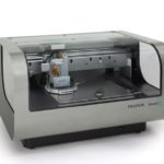 Materials Synthesis Laboratory | BCMaterials